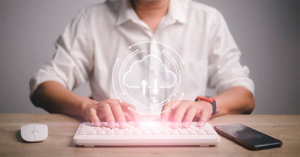 Was ist eine unbefristete Lizenzierung im Vergleich zu einem Abonnement?