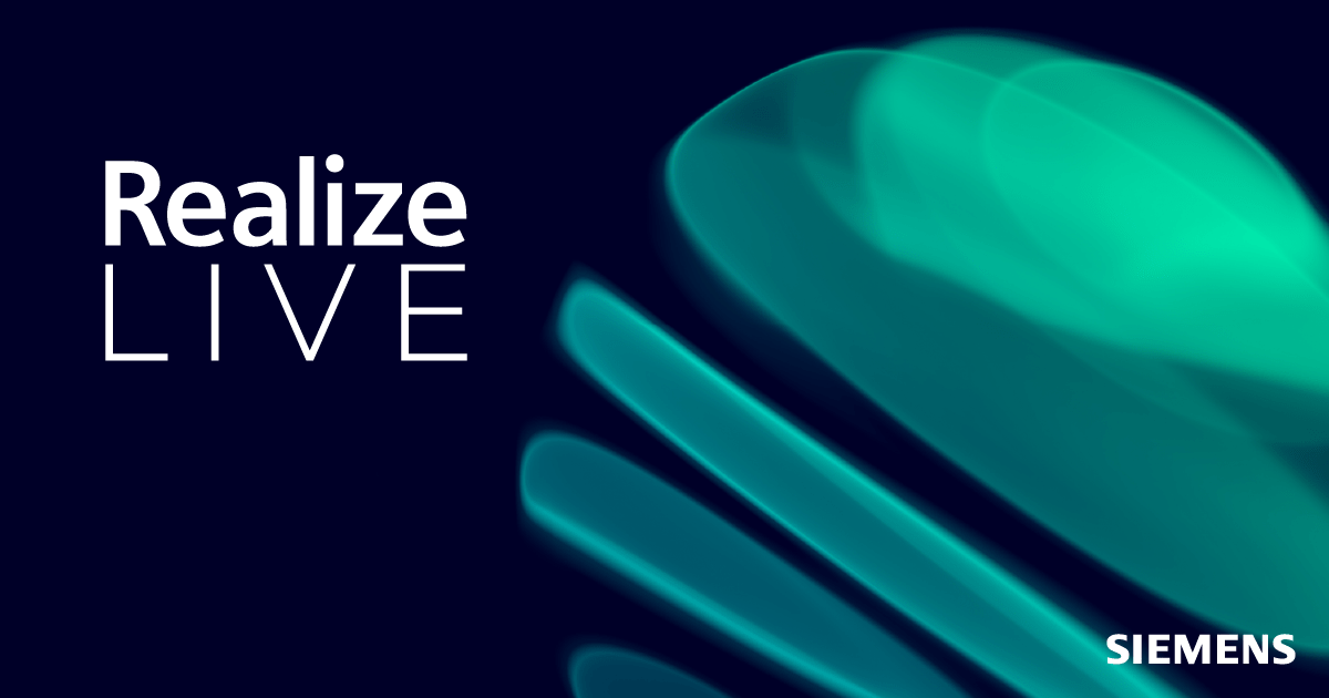 BCT Software for Siemens Digital Industries Software Solutions