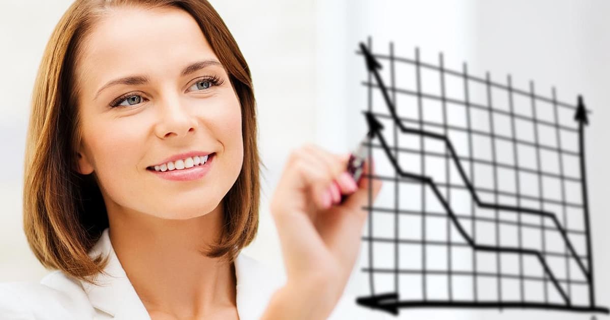 BCT Technology AG | Willkommen