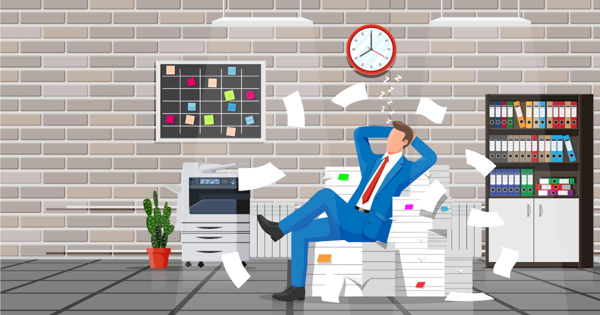 BCT EasyPlot - Output management solution for Teamcenter