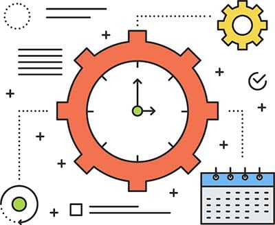 BCT Inspector - Quality Management