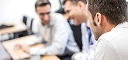 BCT Technology AG - About us