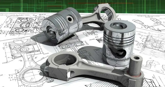 BCT Inspector - Quality Management