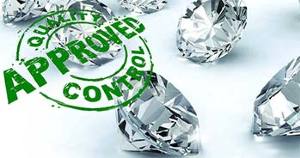 Comprehensive Error Messages in Teamcenter Workflows