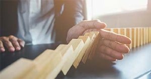 BCT Software for Siemens Digital Industries Software Solutions