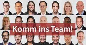 Unternehmen | BCT Technology AG