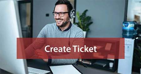 BCT Software for Siemens Digital Industries Software Solutions