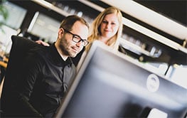 Unternehmen