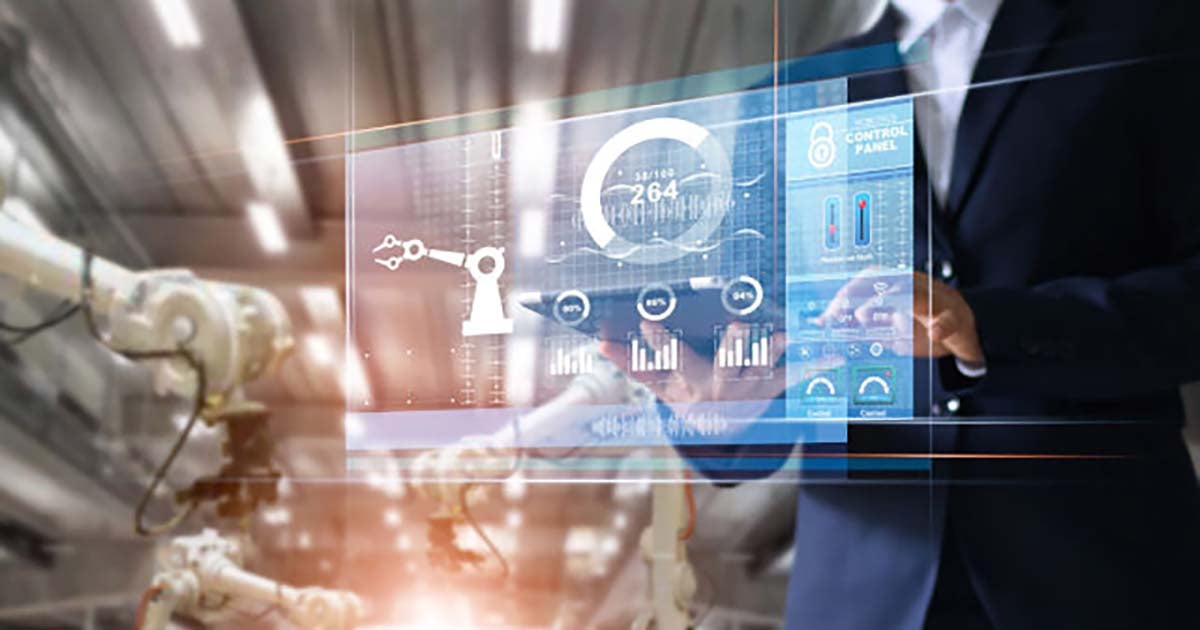 BCT Technology AG | Willkommen