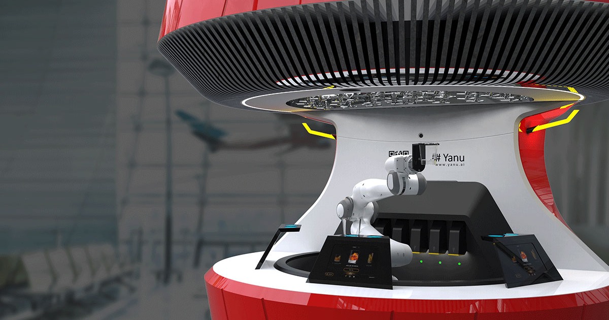 BCT Inspector - Quality Management