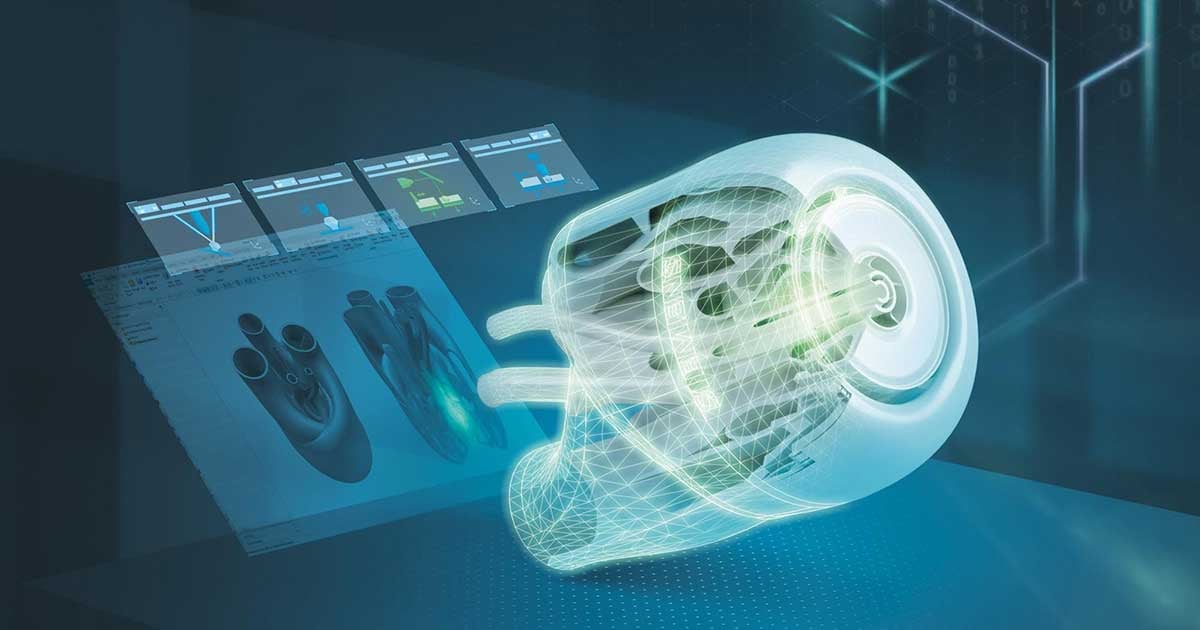 BCT Technology AG | Willkommen