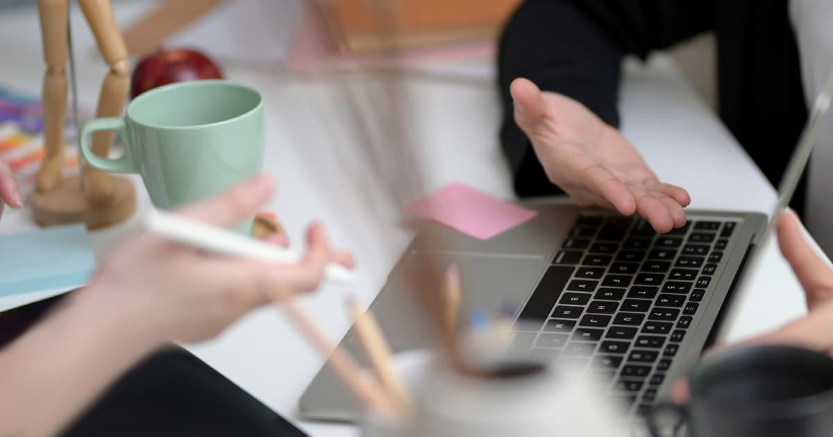 BCT Technology AG | Willkommen