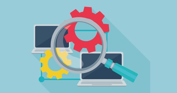 BCT Software for Siemens Digital Industries Software Solutions