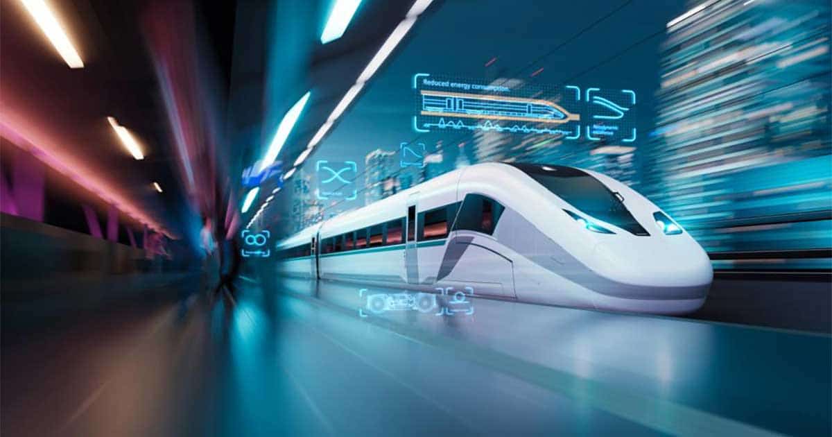 BCT Inspector - Quality Management