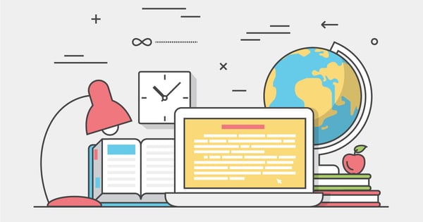 BCT Software for Siemens Digital Industries Software Solutions