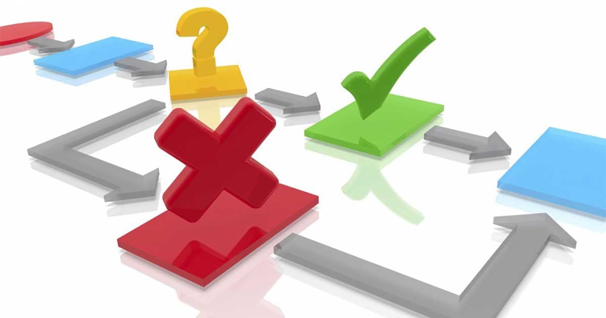 BCT Software for Siemens Digital Industries Software Solutions