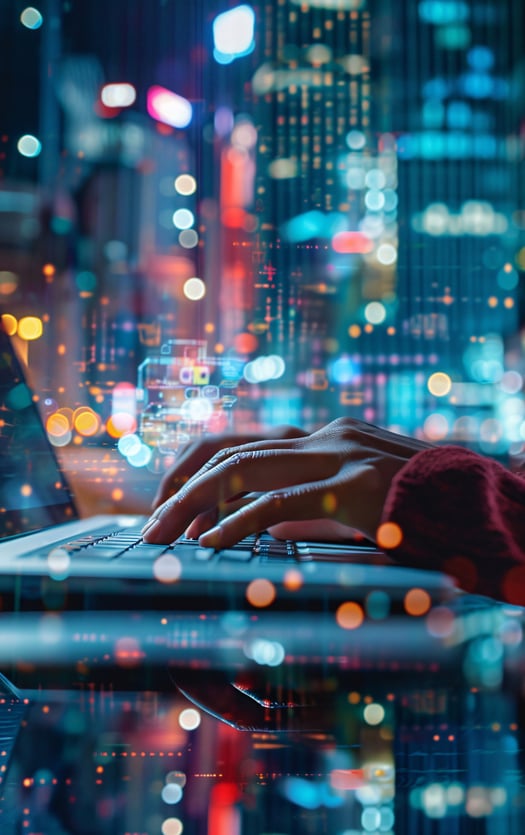 Seamless Digital Product Development with BCT CheckIt for Teamcenter