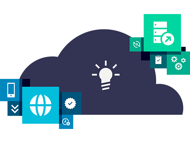 Cloud PLM | Teamcenter X