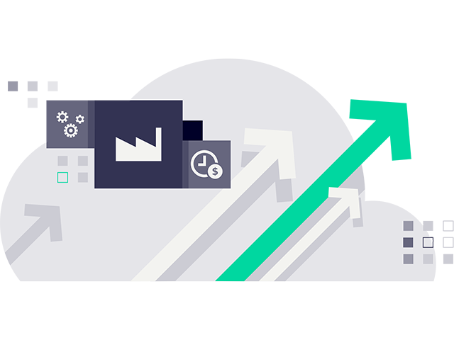 Cloud PLM | Teamcenter X