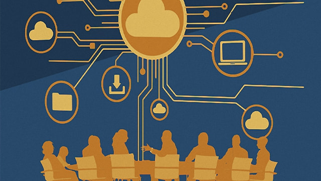 Paradigmenwechsel in der modernen Maschinenkonstruktion