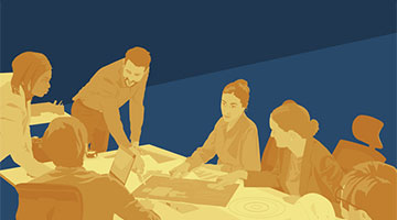 Freigabe der Konstruktion & Beschleunigung der Konstruktionsprüfung