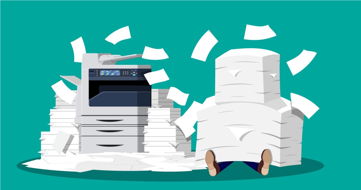 BCT EasyPlot - Output management solution for Teamcenter