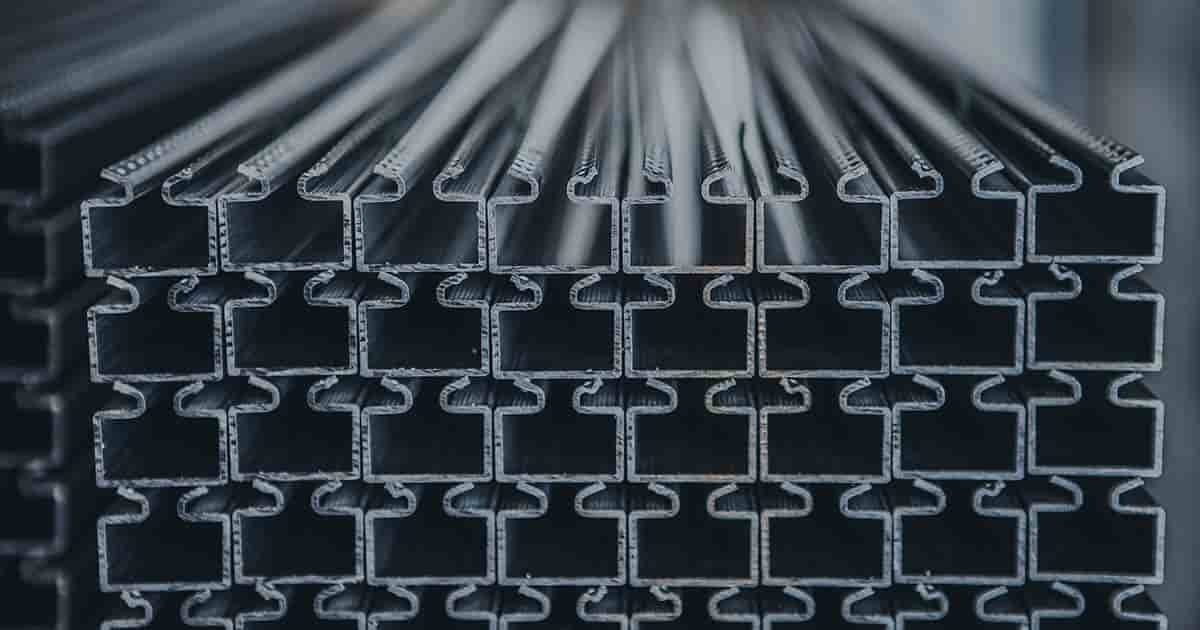 Case Study Jansen AG: PLM als Grundlage der Digitalisierungsstrategie