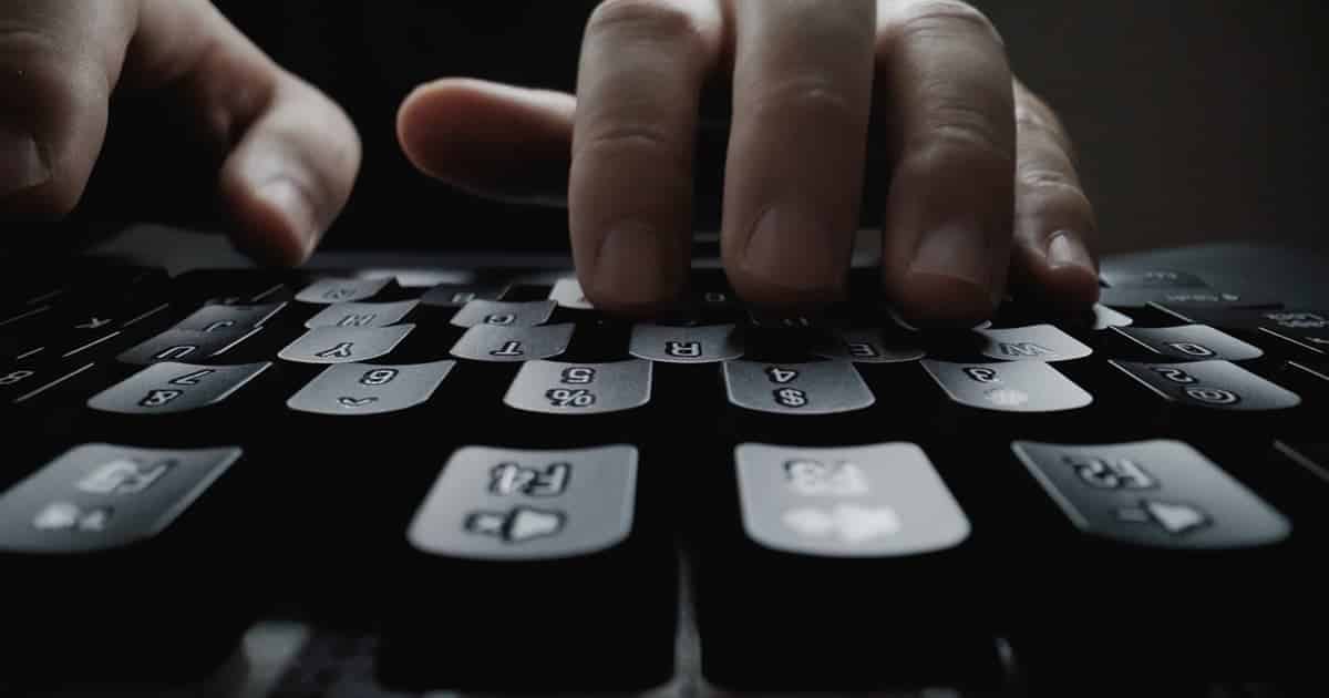 Software Plattform Matrix | BCT Technology AG