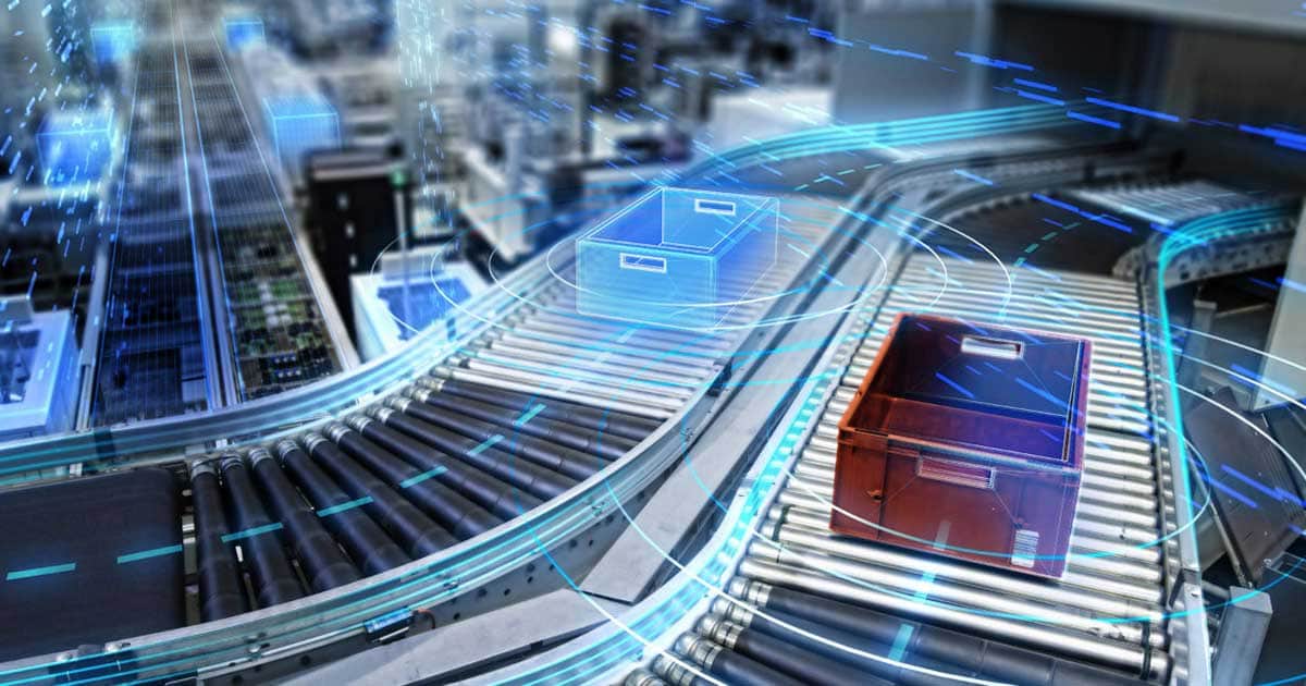 BCT Technology AG | Willkommen