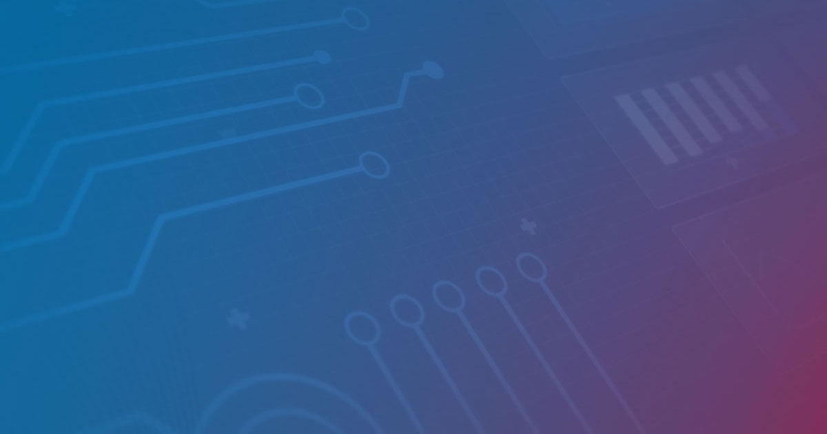 Seamless Digital Product Development with BCT CheckIt for Teamcenter