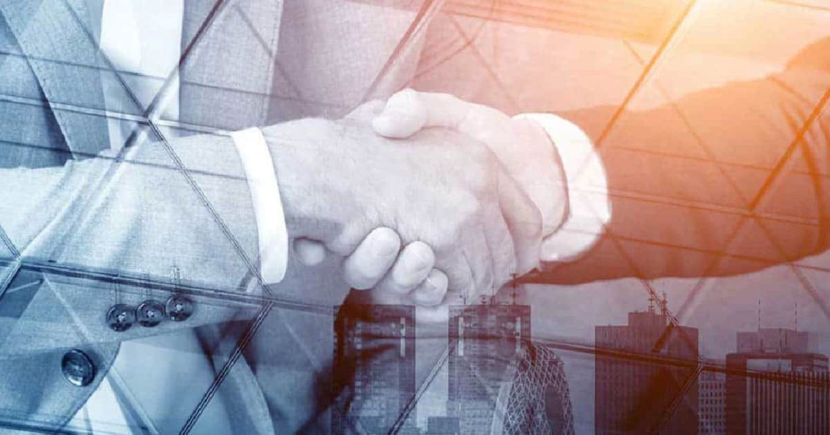 Unternehmen | BCT Technology AG