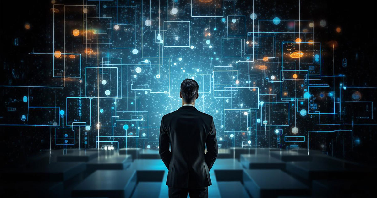 Regulatory Compliance - a Challenge for Companies