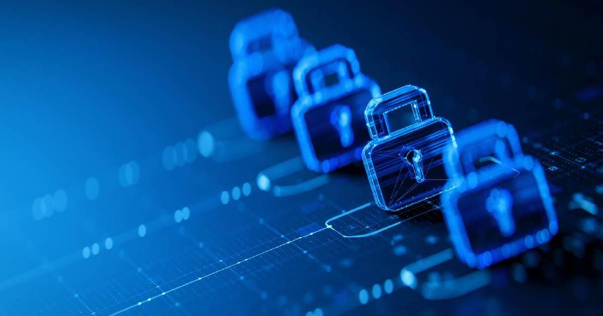 Informationssicherheit | BCT Technology AG