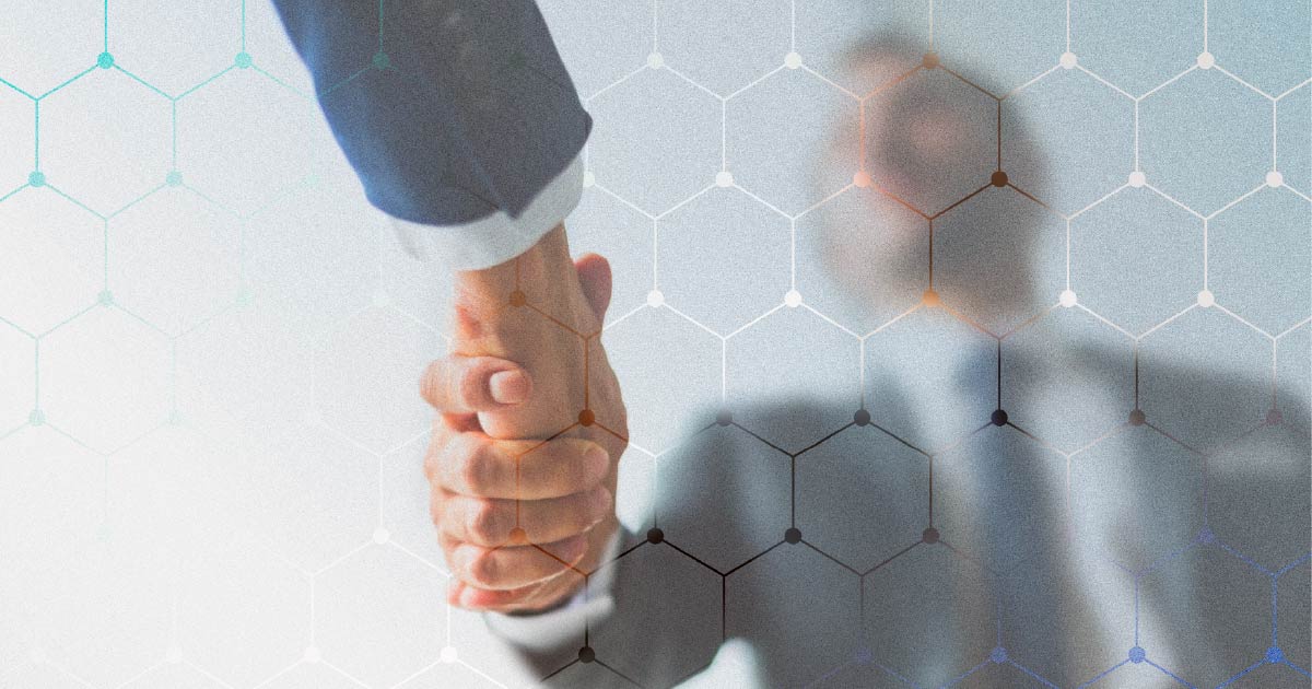 Smart Machinery Alliance | BCT Technology AG