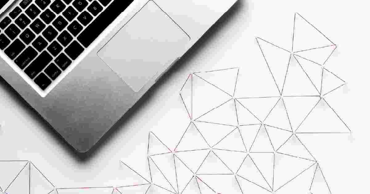 Portfolio | BCT Technology AG