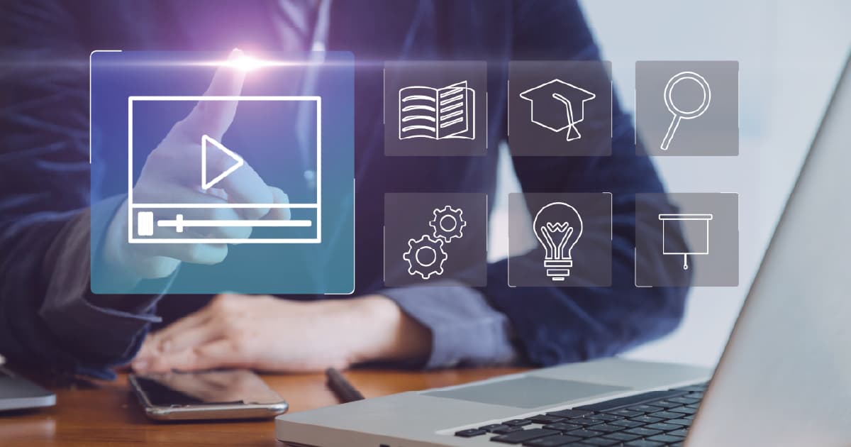 Ressourcen Übersicht | BCT Technology AG