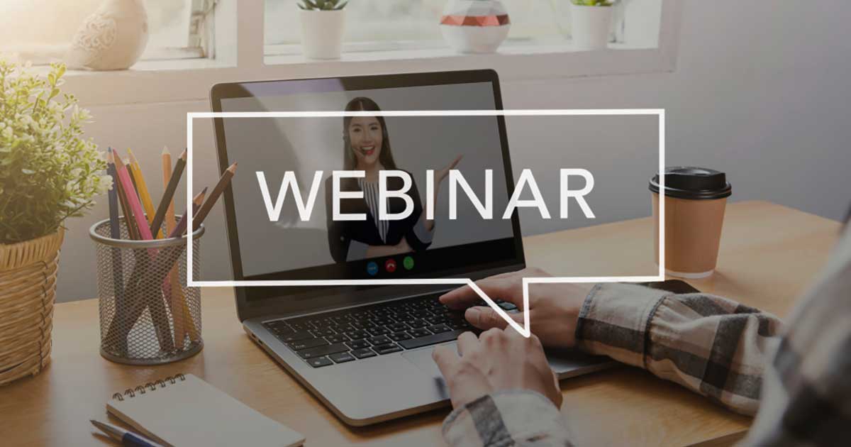 [WEBINAR] Validation and Process Optimization in Teamcenter